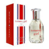 Tommy Hilfiger Tommy Girl Edt 100ml - Perfuma.lk - Sri Lanka
