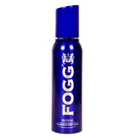 Fogg Archives - Perfuma.lk - Perfume and Cologne | Buy Fragrances ...