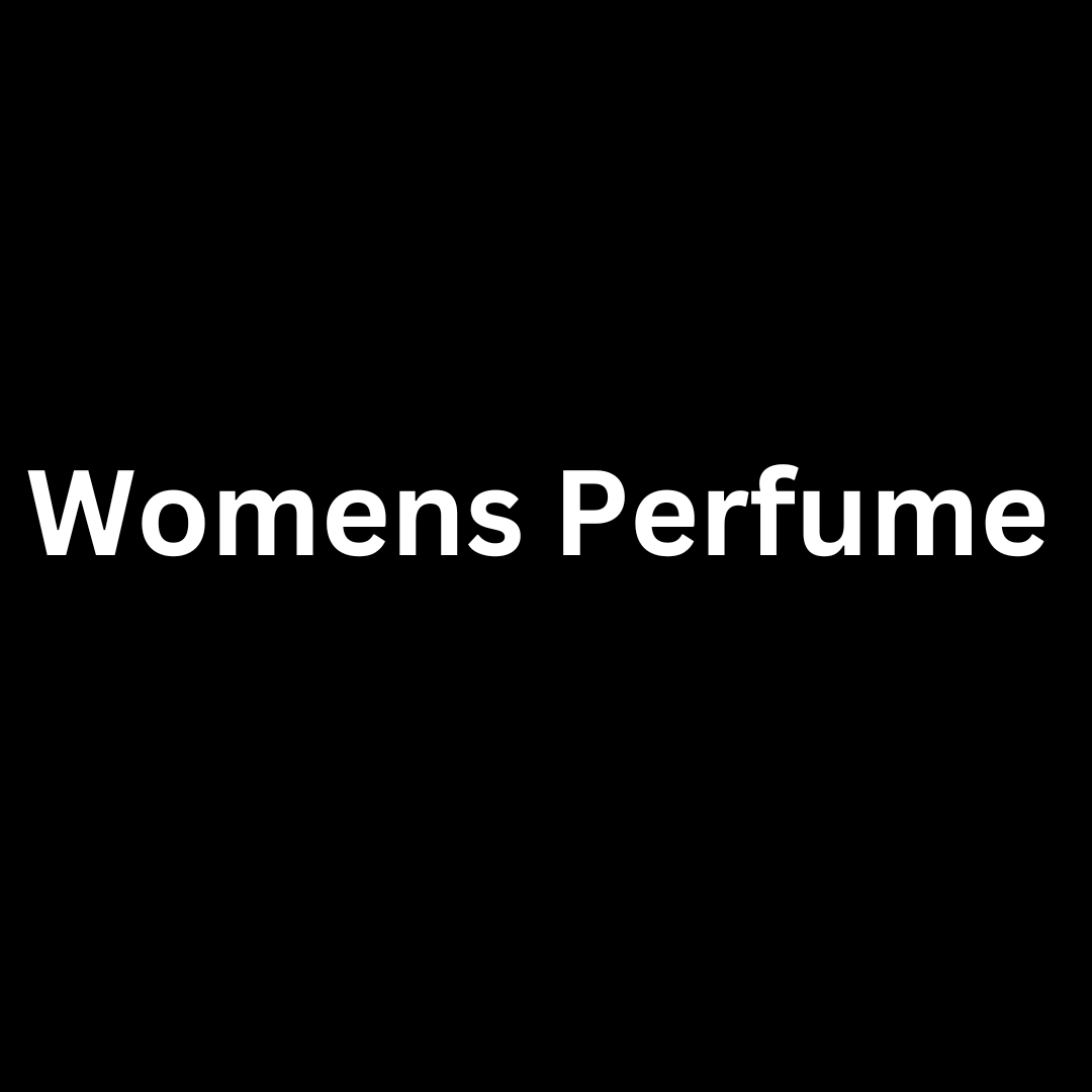 - Perfuma.lk