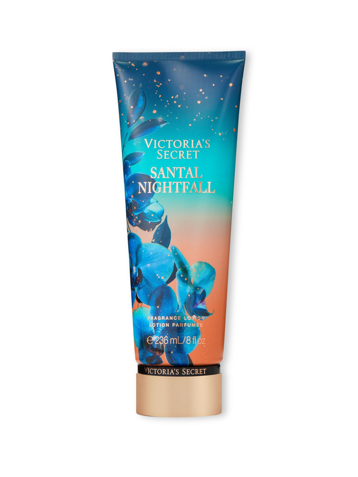 Victoria's Secret Santal Nightfall Body lotion 236ml - Perfuma.lk ...